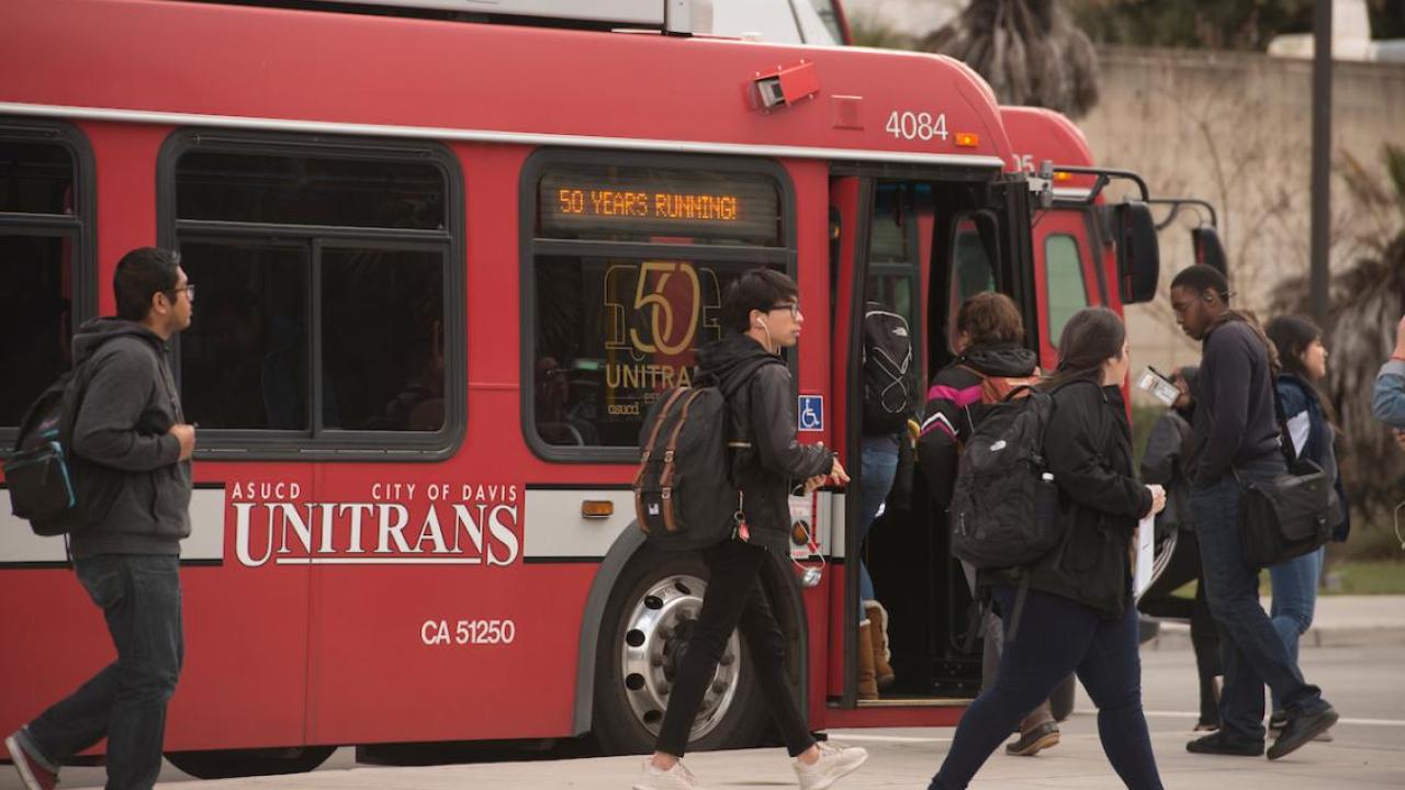 Onboarding | Academic Advising Enrichment